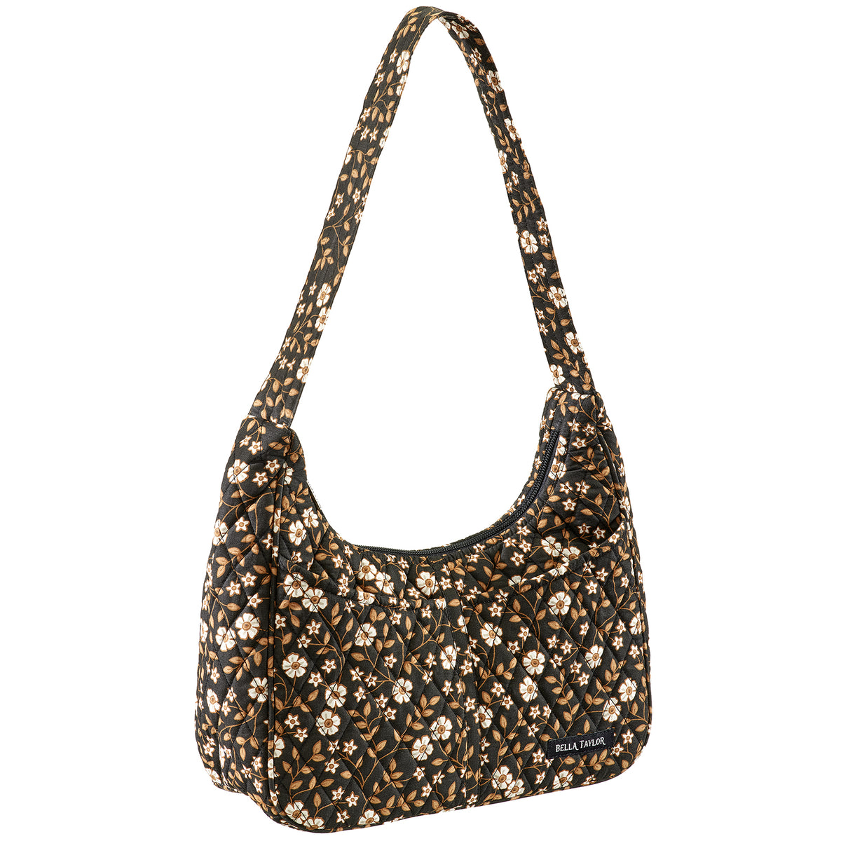 Vintage Vine Midnight Blakely – Bella Taylor Wholesale