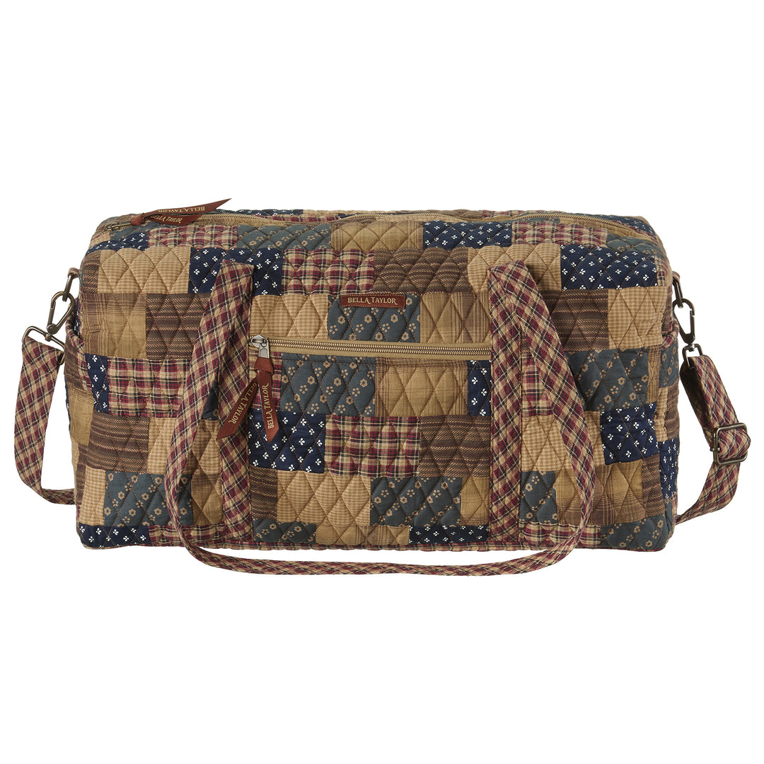 Primitive Patch – Bella Taylor Wholesale