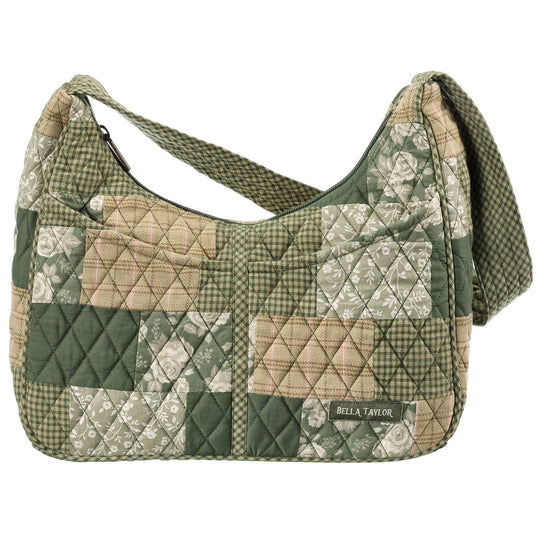Bella Taylor Wholesale
