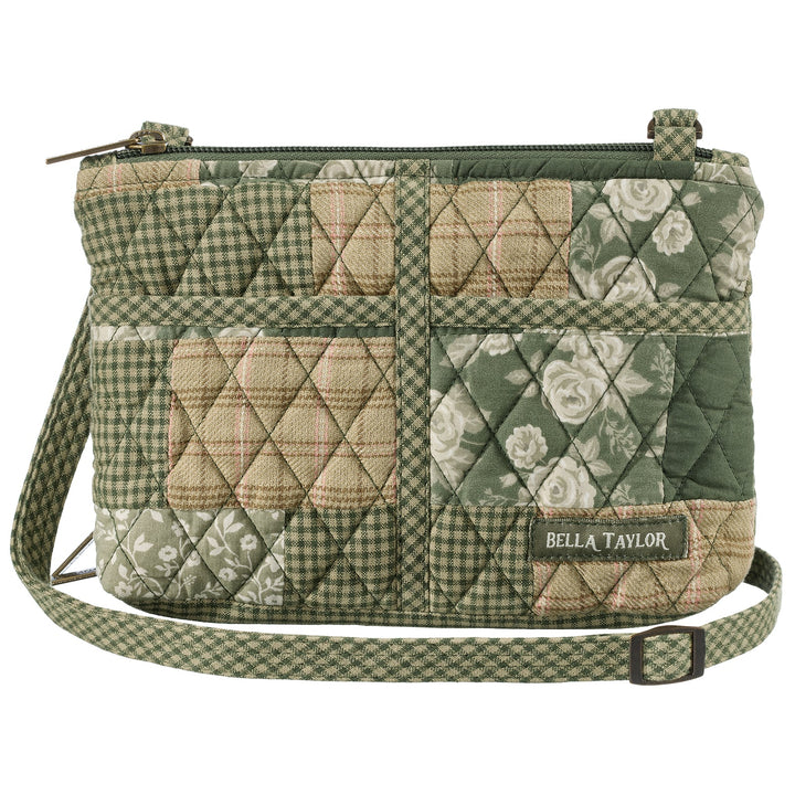Bella Taylor Wholesale