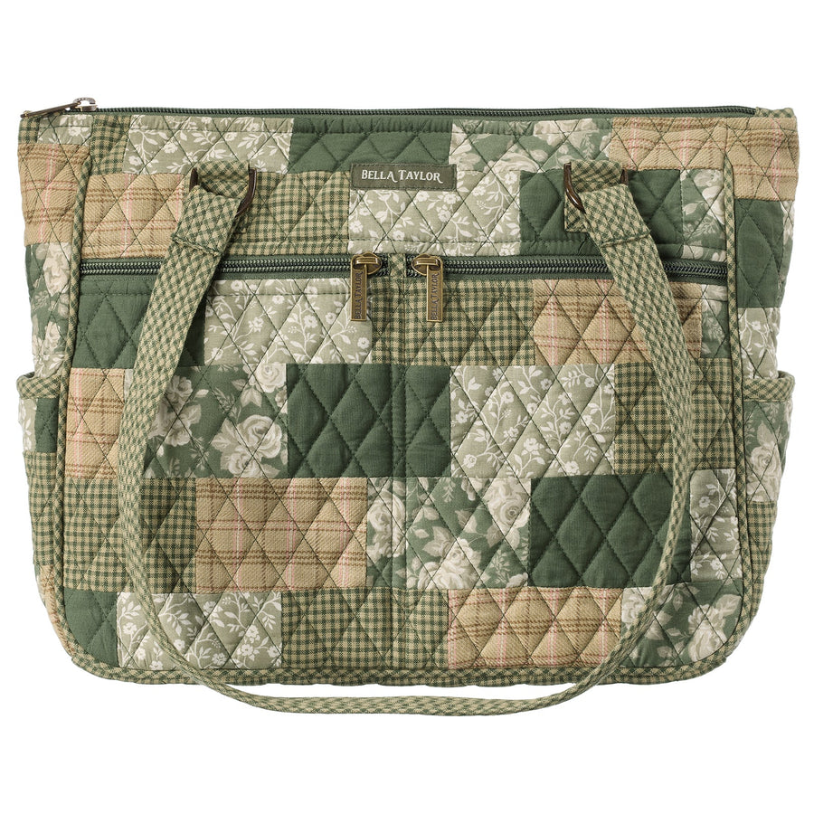 Bella Taylor Wholesale