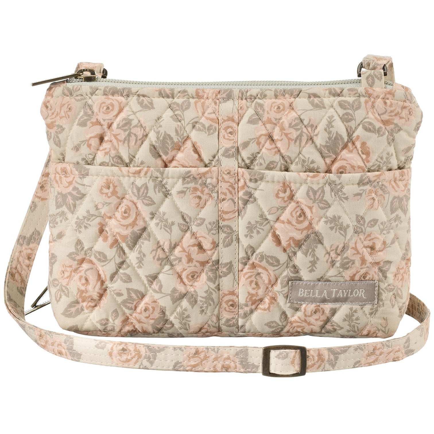 Bella Taylor Wholesale