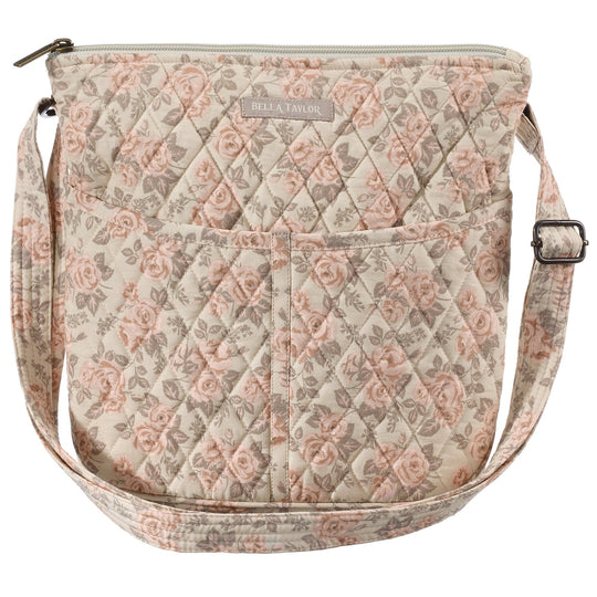 Bella Taylor Wholesale