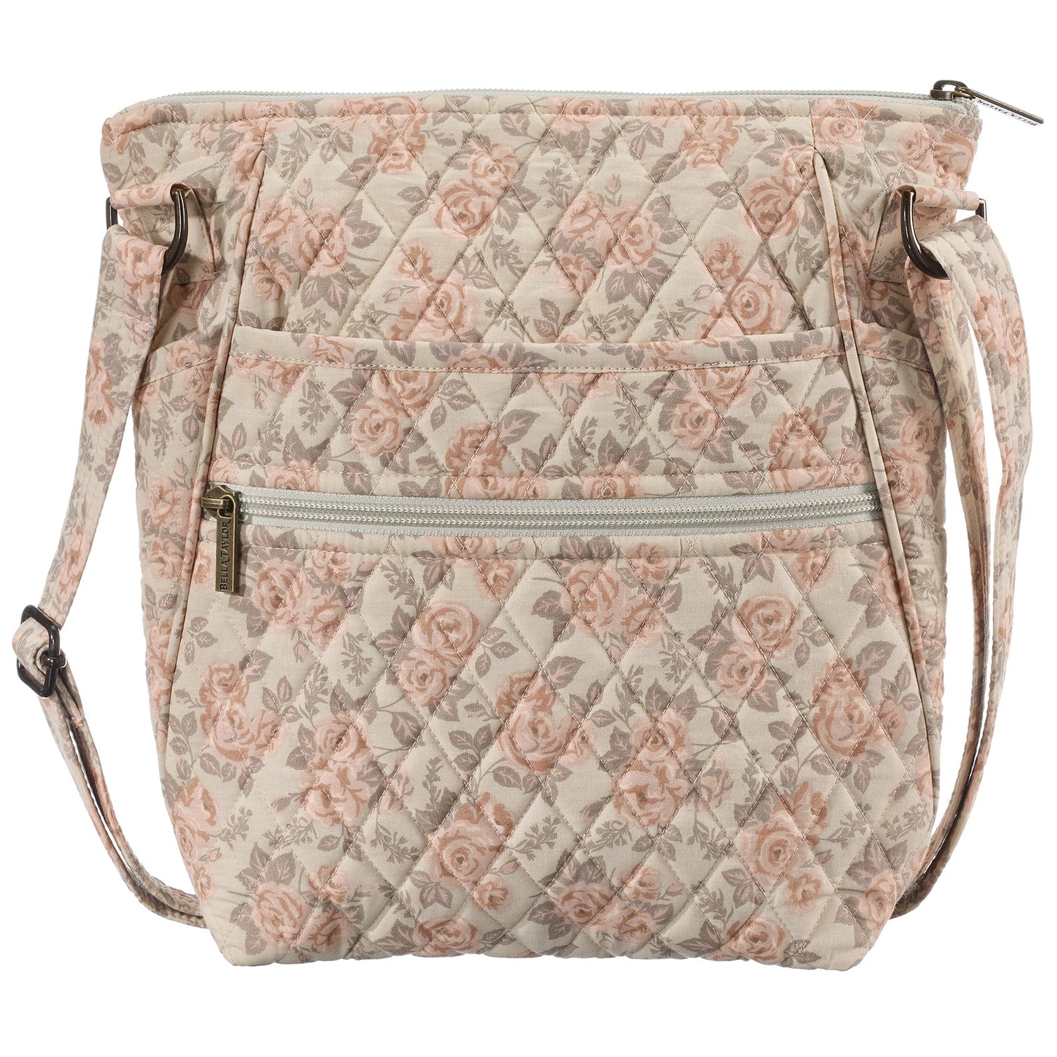 Bella Taylor Wholesale