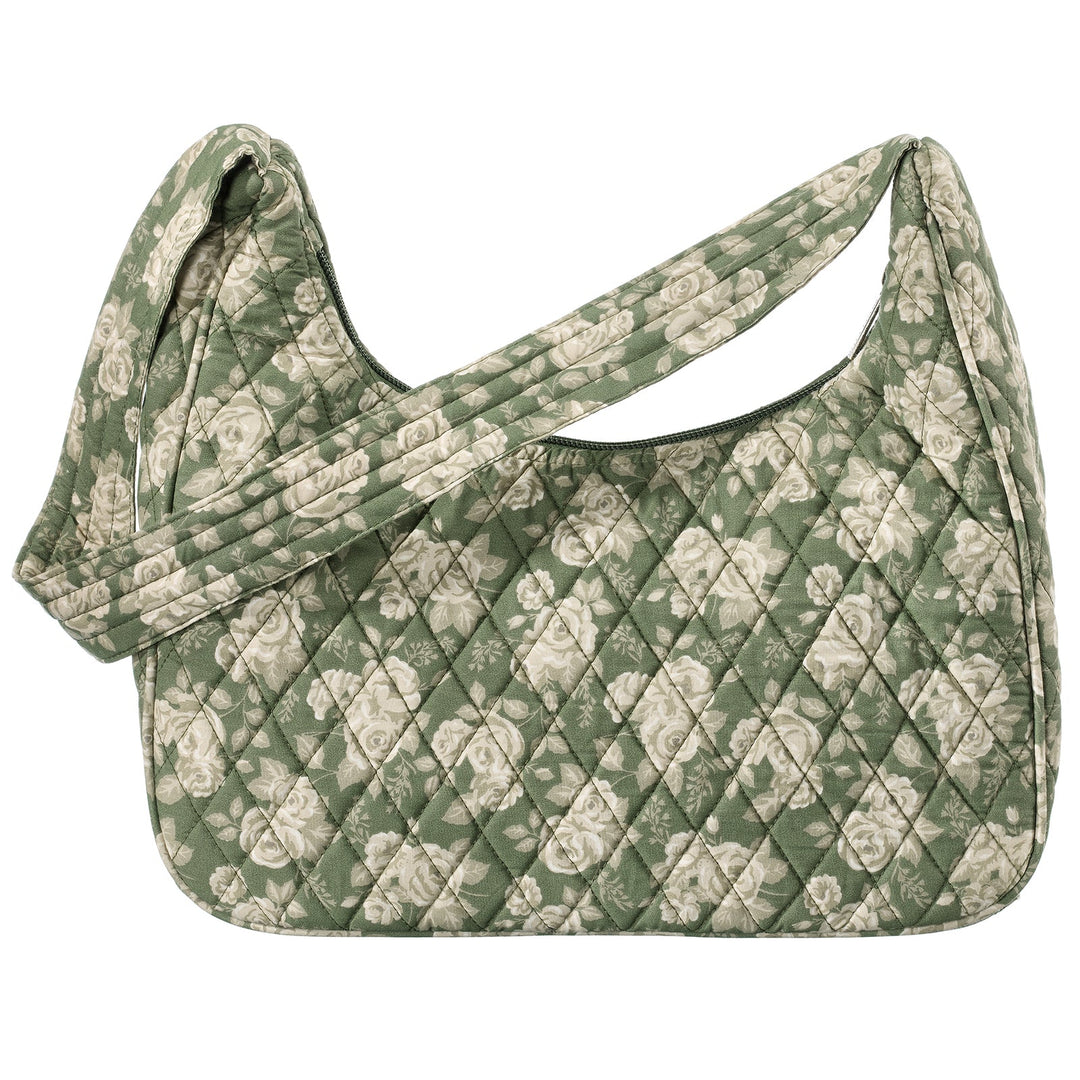 Bella Taylor Wholesale