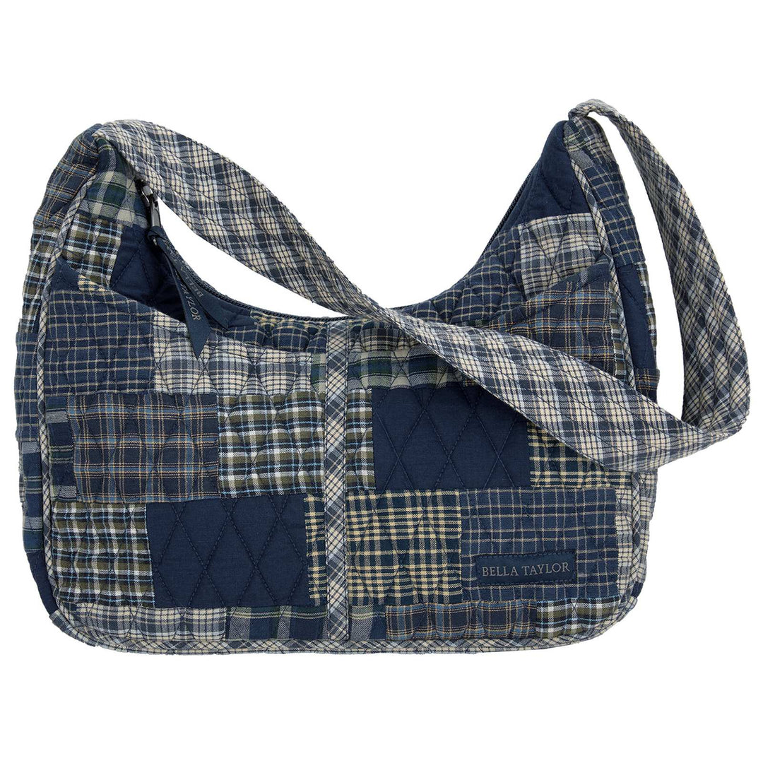 Columbus – Bella Taylor Wholesale