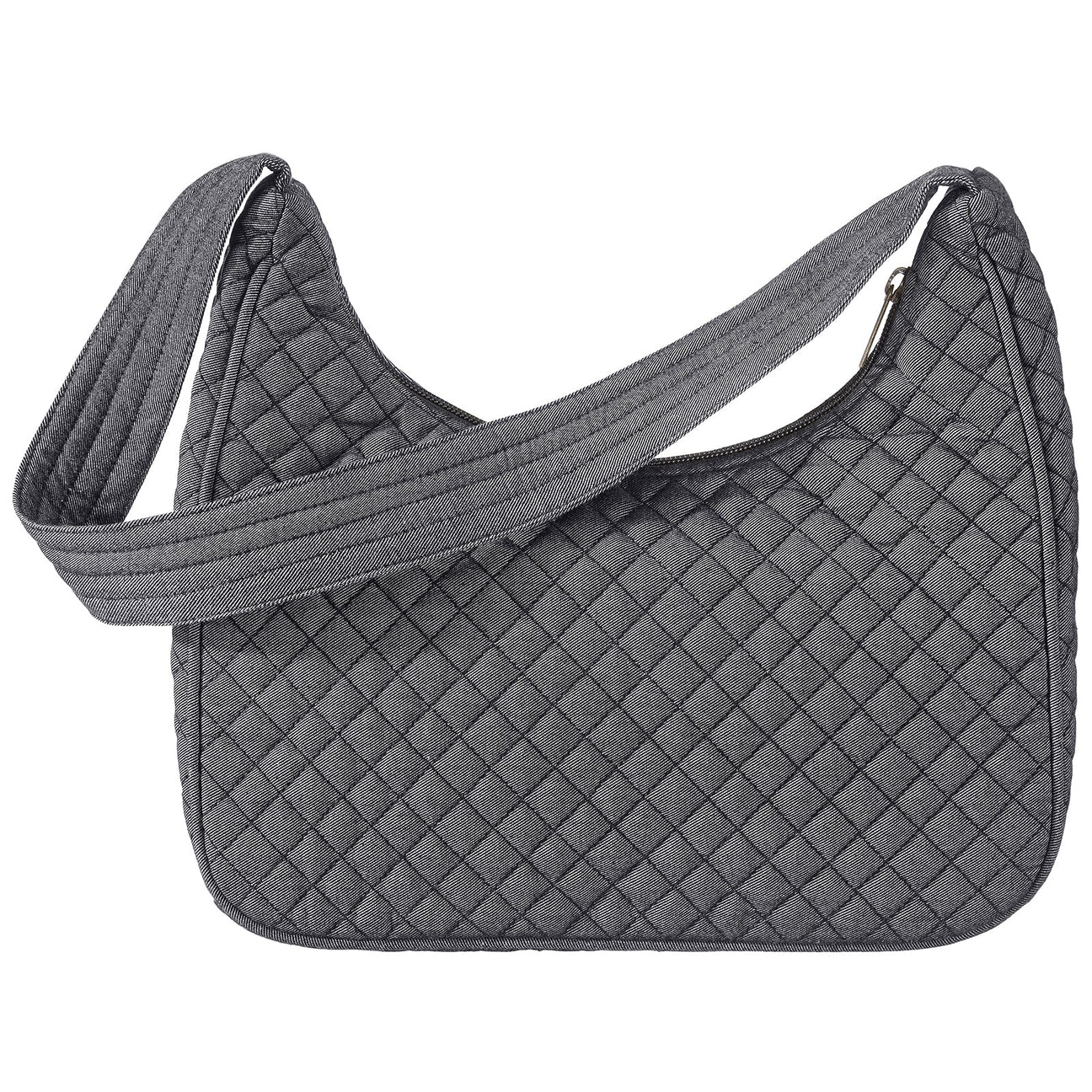 Blakely – Bella Taylor Wholesale