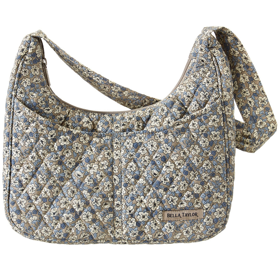 Bella Taylor Wholesale