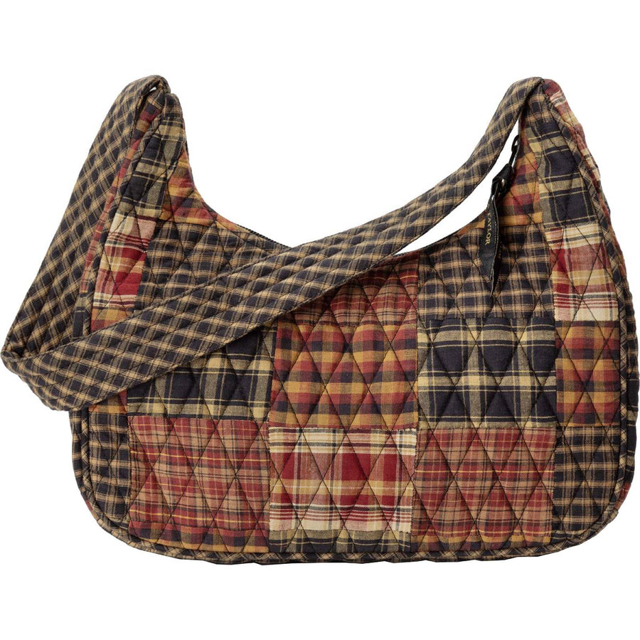 Blakely – Bella Taylor Wholesale